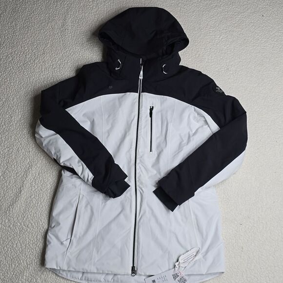 Obermeyer | Jackets & Coats | Nwtobermeyer Womens First Chair Snow ...